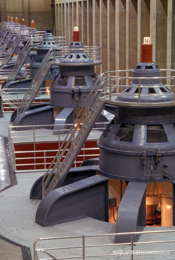 WNM600钢板期货定扎、NM600钢板切割及深加工技术服务介绍,WNM600\NM600 - 知乎