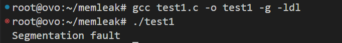 C/C++高频面试题：内存泄漏的原因、检测、解决方案 - 知乎