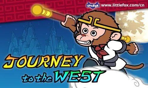 建议收藏！Little Fox到底该怎么用？ - 知乎