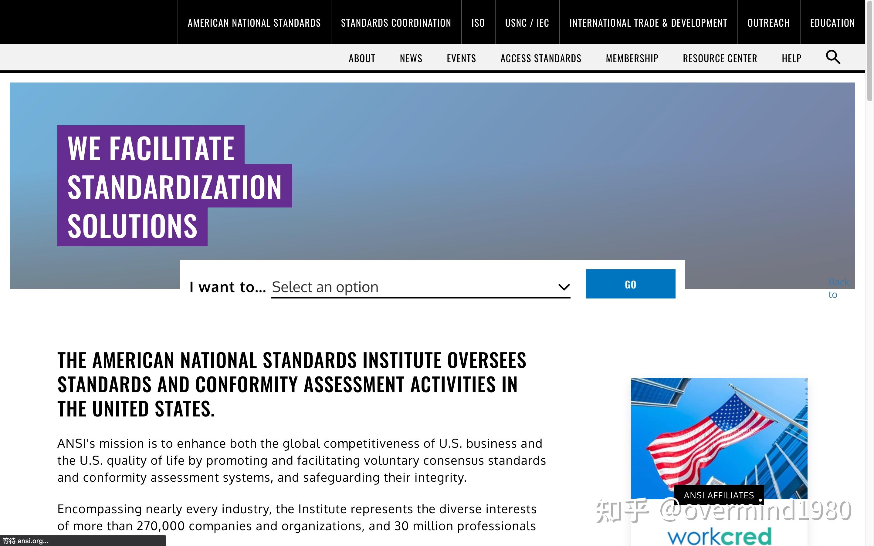 [oeasy]python0081_ANSI序列由来_终端机_VT100_DEC_VT选项_终端控制序列 - 知乎