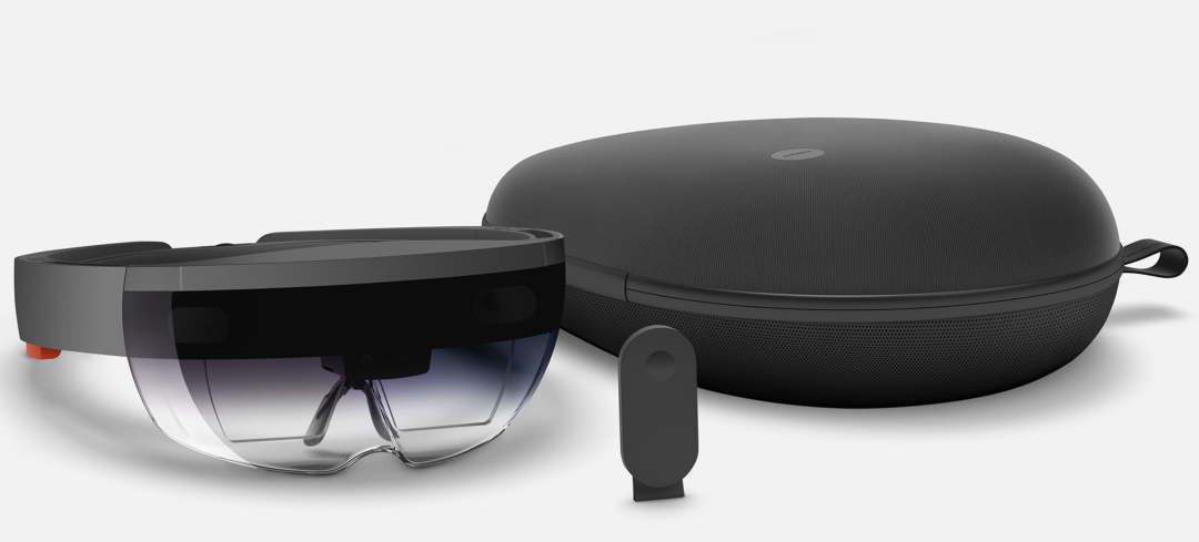 Asobo Studios，技术型游戏开发商的3A之路 - 知乎