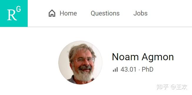将 EndNote 文献信息导出成 BibTeX 格式 - 知乎