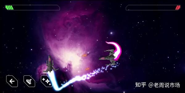 盘点Polygon夏季黑客松9个细分领域冠军项目 - 知乎