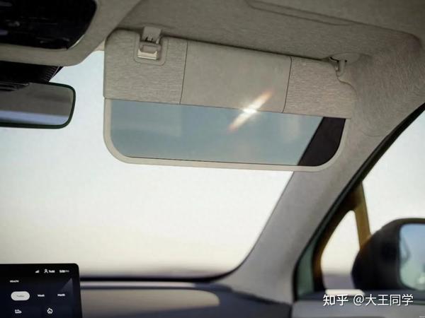 十个问题了解｜领克06 EM-P - 知乎