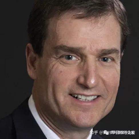 肺腺癌晚期通过会诊，找寻到新的治疗方案，国际会诊对肿瘤患者意义重大！ - 知乎