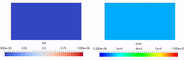 无网格法之物质点法（Material Point Method）介绍，附数值计算软件MPM3D - 知乎