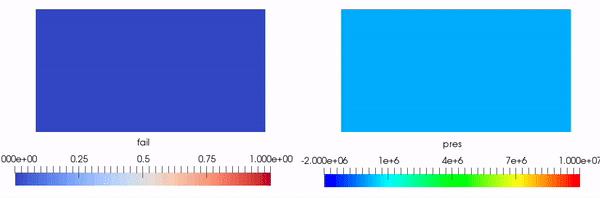 无网格法之物质点法（Material Point Method）介绍，附数值计算软件MPM3D - 知乎
