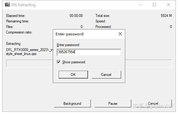 AI换脸-DeepFaceLab教程 DeepFaceLab新手教程 - 知乎