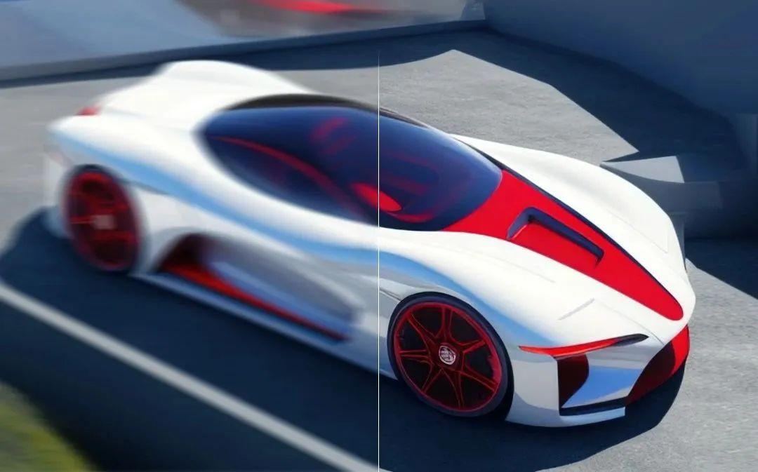 紫光展锐M6780丨用MEMC捕捉每帧精彩 - 知乎