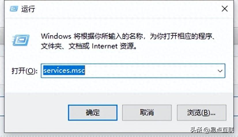 Windows安装cygwin + swoole，并配置crontab定时任务 - 知乎