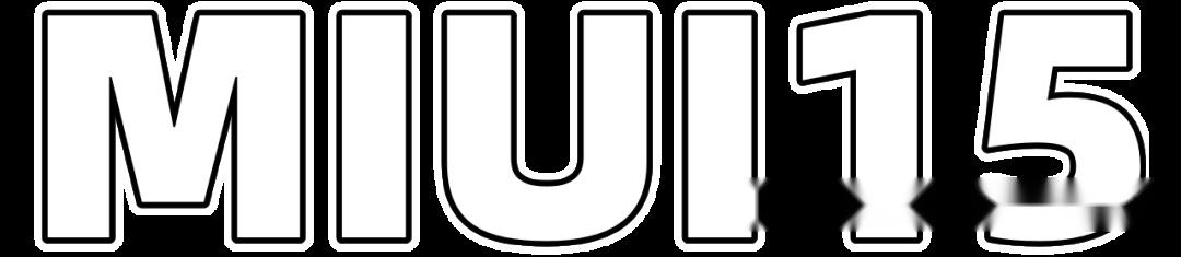 Redmi K60至尊版将首批搭载MIUI15系统，还会带来三个惊喜 - 知乎