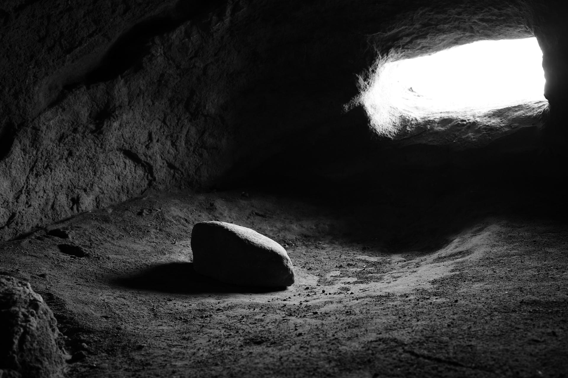 福伦达发布NOKTON 40mm F1.2 Z卡口镜头 - 知乎