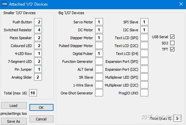 Unoardusim：无需arduino板即可学习 Arduino 编程和调试代码的模拟器 知乎