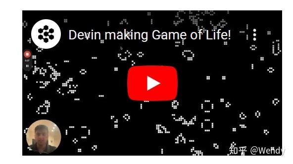 全球首个AI程序员Devin诞生，真的不再需要程序员了吗？ - 知乎