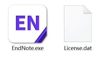 EndNote又又又使用不了，仔细看教程，完美解决 - 知乎