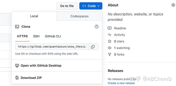 word文档版本控制：Pandoc+ GitHub 实现文档的精准追踪 - 知乎
