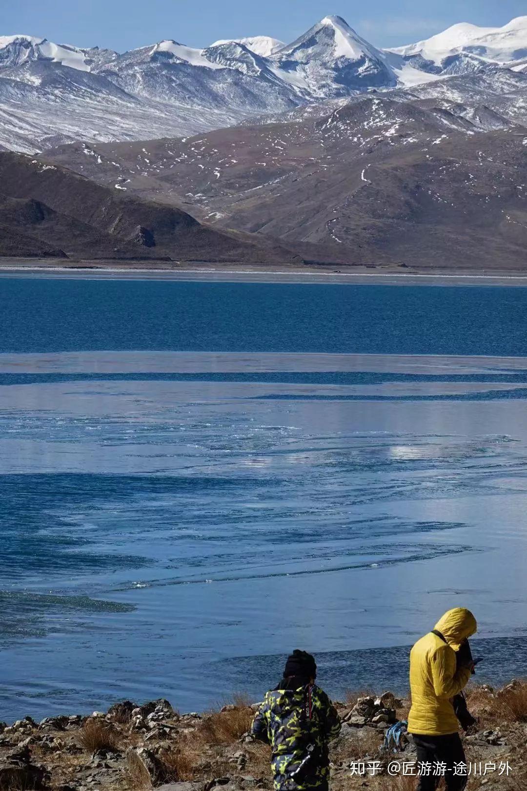 冬天去西藏过春节，遇见一个最真实的西藏！ - 知乎