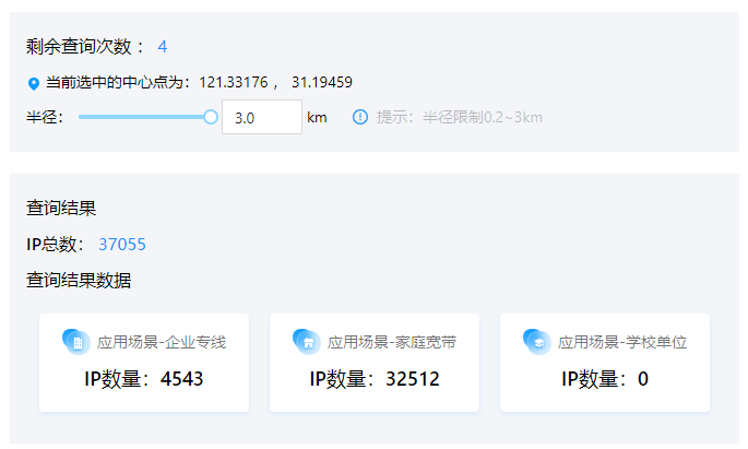 IPUU的小工具拍了拍你（上） - 知乎