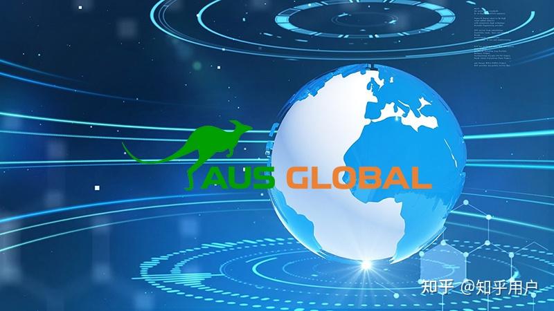 AUS澳汇,京沪双双出手,便利外商投资 - 知乎