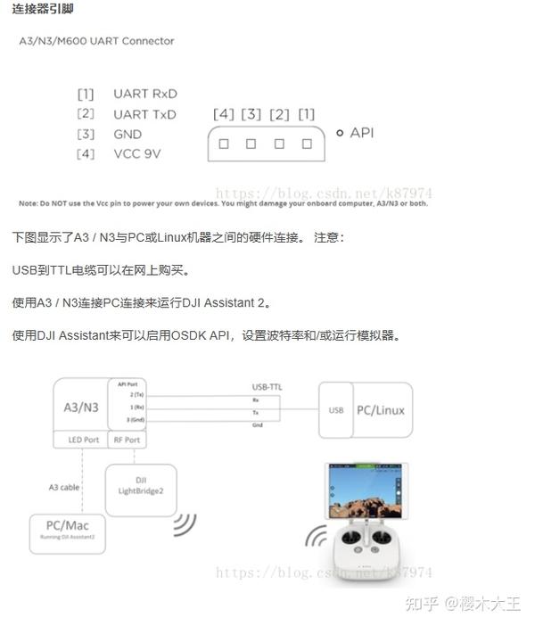 Dji OSDK和OSDK-ROS在Nvdia Jestson NX上完美部署 - 知乎