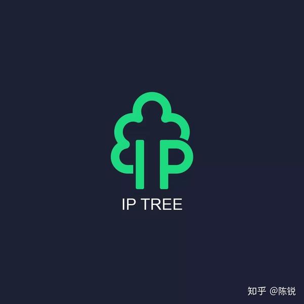 什么是好设计？ - 知乎