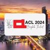 [ACL 2024 Oral] 大模型在连续学习中真的遗忘了吗？重新审视基于预训练语言模型的增量学习 - 知乎