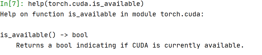 Pytorch笔记(1)-入门与Dataset数据加载 - 知乎