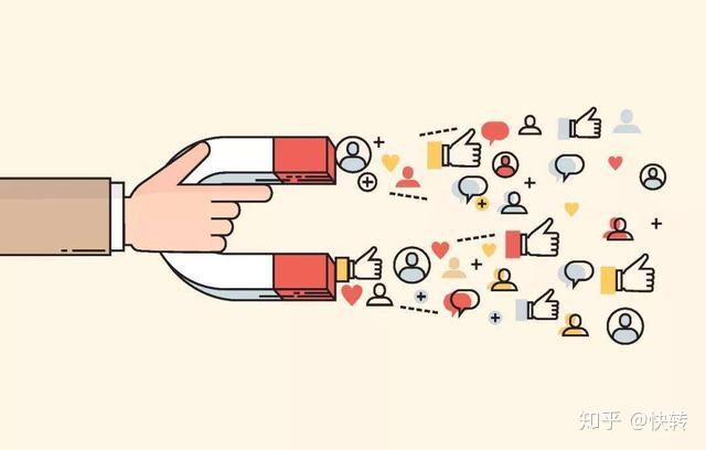 品牌商最钟爱的KOL，你了解多少？ - 知乎