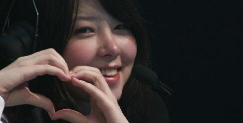 曾经吸引Faker，引爆网络的Mayumi怎么凉了？ - 知乎