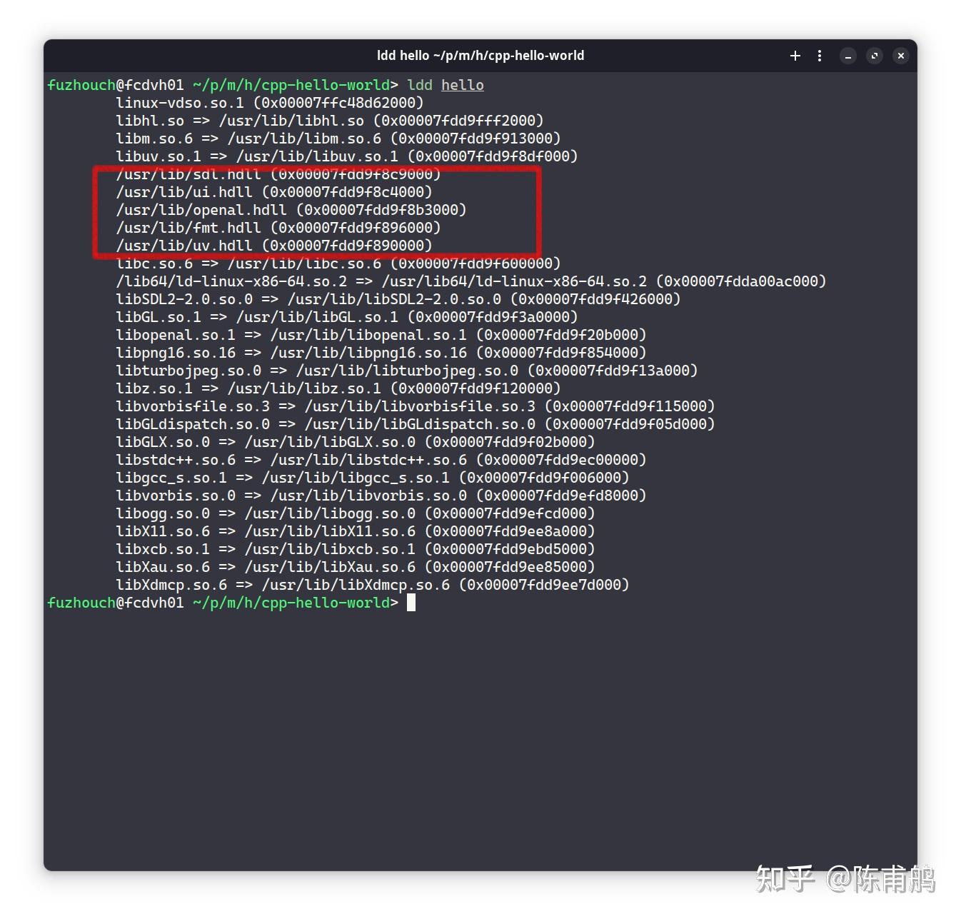 杂谈：一个 Haxe/Heaps 的简单调研 - 知乎