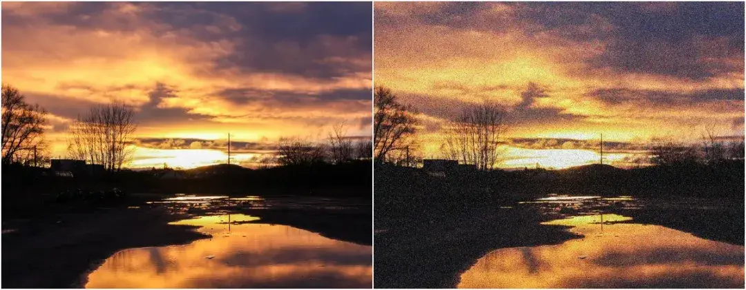 图像质量评估：BRISQUE | 附 C++和Python代码 - 知乎