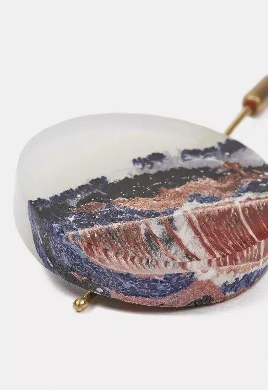 中国独立设计师（篇一）|XUZHI CHEN陈序之 - 知乎