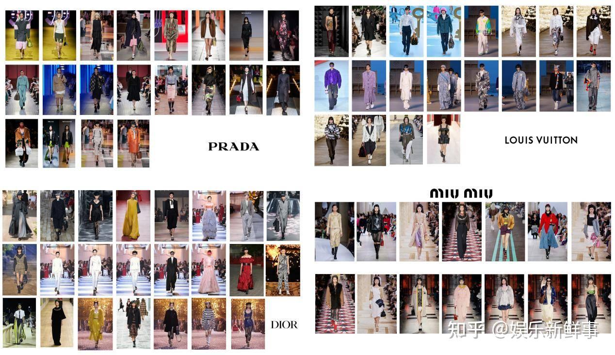 国内超模最多的模特经纪公司：FOCUS MANAGEMENT - 知乎