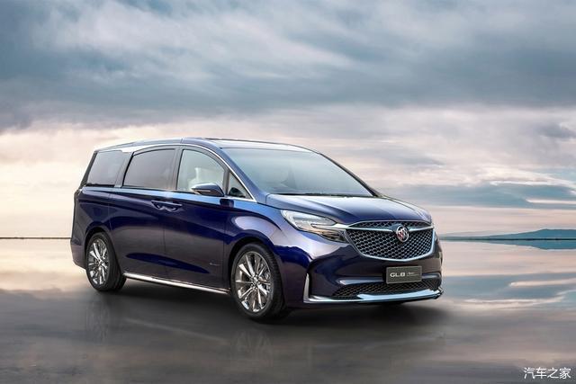 自主品牌MPV代表作，传祺GM6、汉腾V7，谁是10万级最佳选择 - 知乎