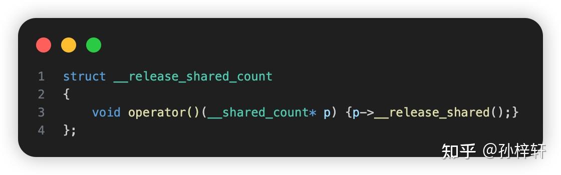 std::future和std::promise详解(原理、应用、源码） - 知乎