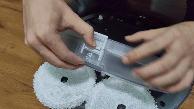 全屋智能新尝试——以内INXNI X5全屋智能机器人 - 知乎