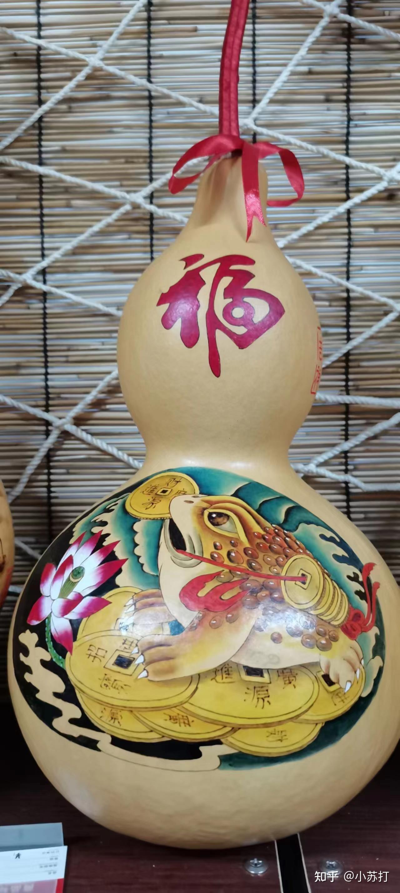 有人懂胜过有人宠 知乎