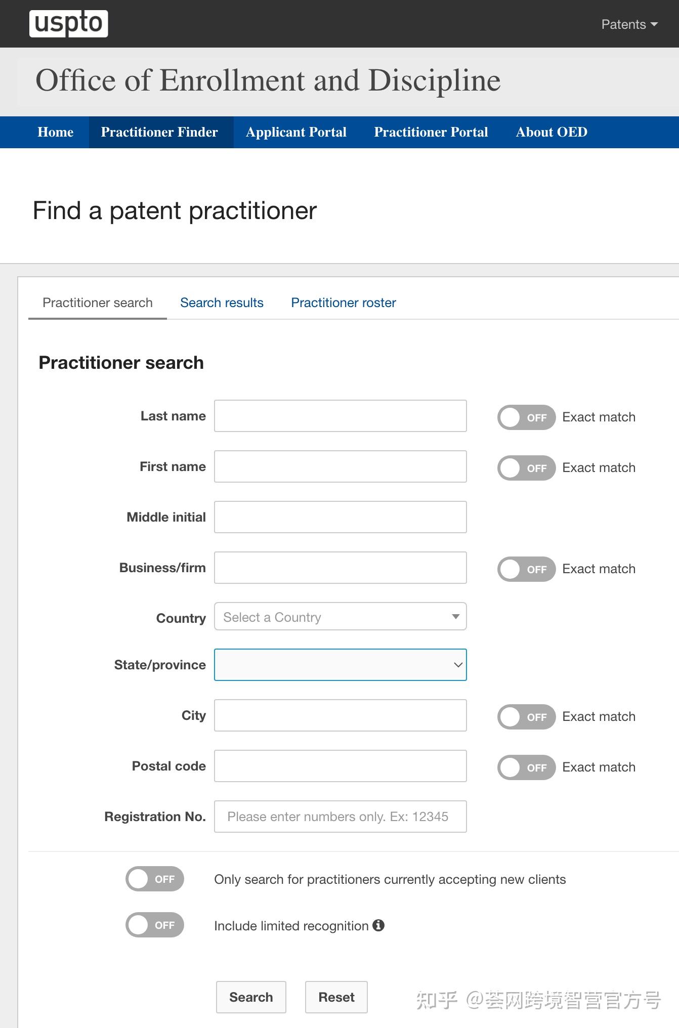 商标在USPTO暴雷，亚马逊卖家需要尽快做这件事，否则品牌可能被对手抢注！荟网跨境电商情报室281期 - 知乎