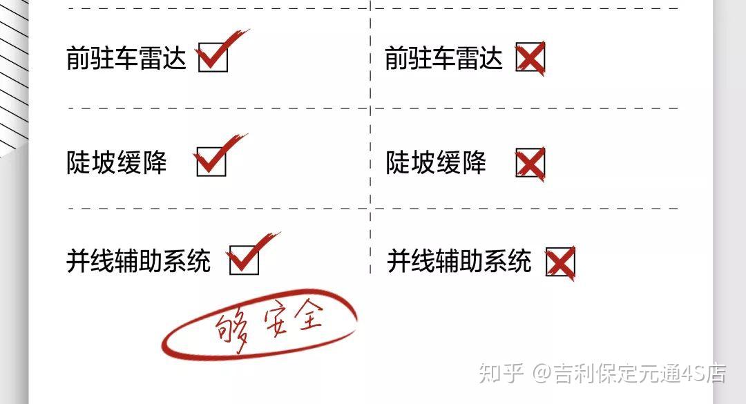 Offer拿到手软，是怎么做到的？ 知乎