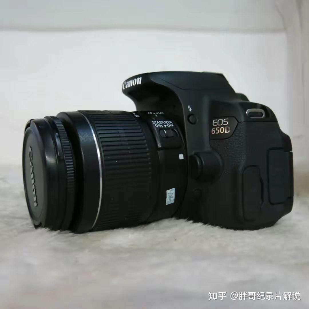 佳能EOS 1500D单反相机评测：入门级数码单反相机的不二之选 - 知乎