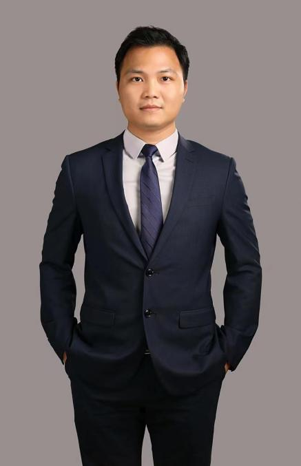 量子计算产业 | CQCC专题论坛 - 知乎