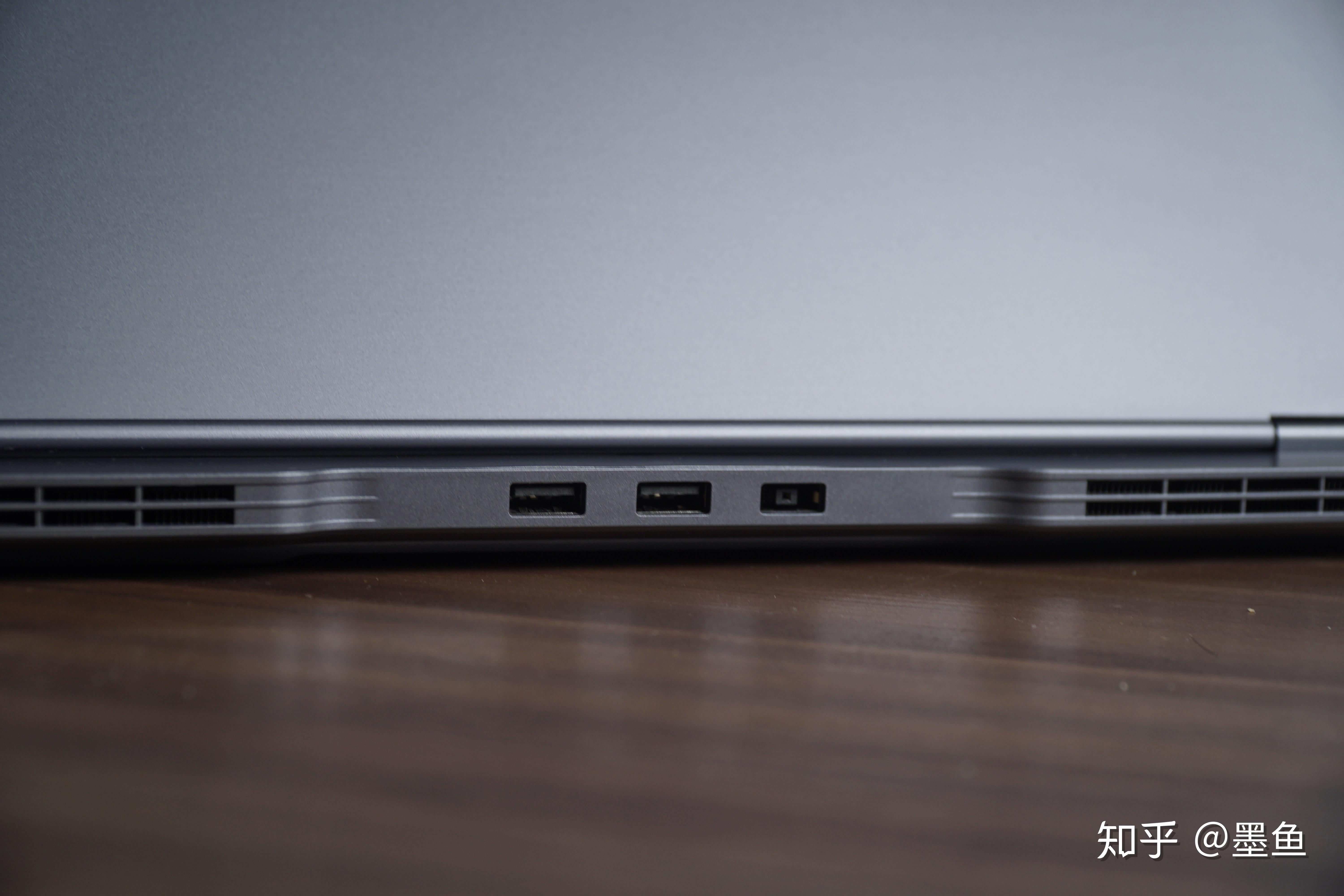 轻薄也有高性能——联想拯救者R9000X 2021评测 - 知乎