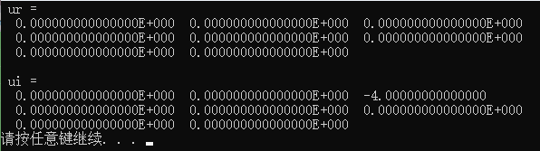 Fortran：用MKL库进行快速Fourier变换 - 知乎