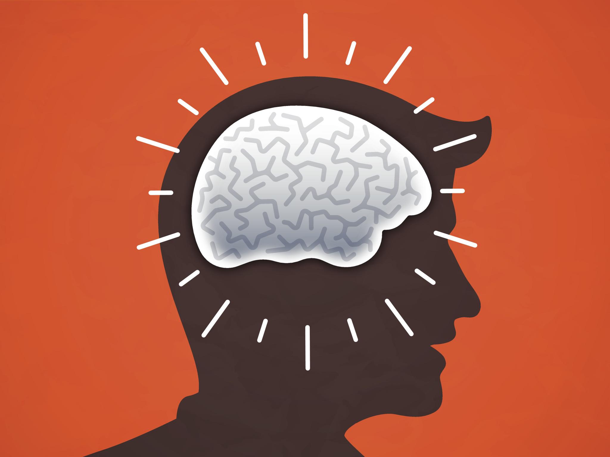 【文末免费福利】年度预算低于100万，营销还能怎么做？ - 知乎