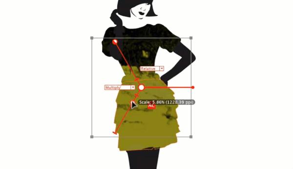 最新AI创意插件Astute Graphics 2023版，十分出色并且实用的AI插件合集！ - 知乎