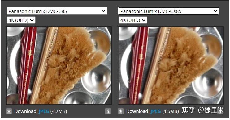 M43系统机身怎么选（2022） - 知乎