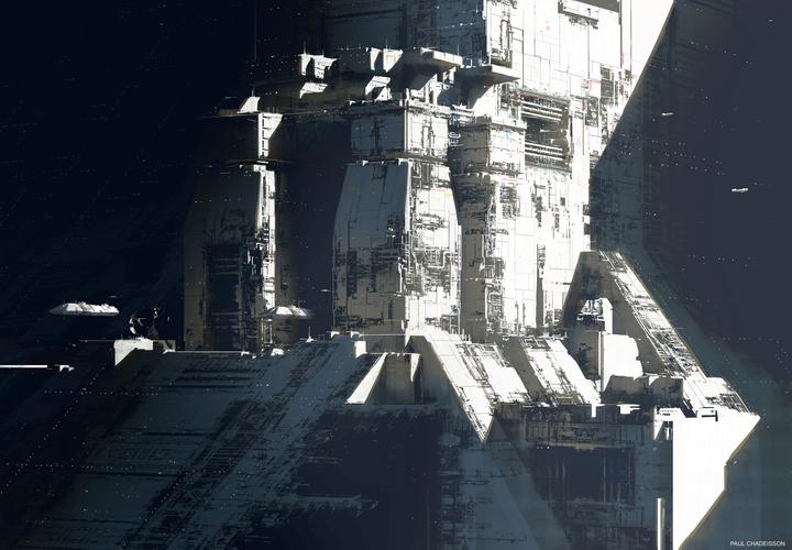 vim配置成python专属IDE - 知乎