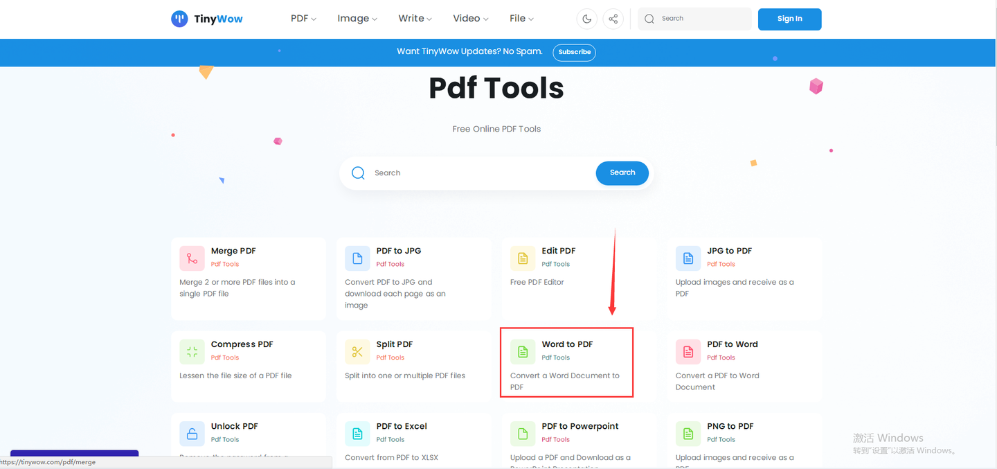 wps怎么转换成pdf？三种简单的方法轻松学会 - 知乎