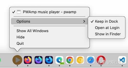 如何让你的网站支持PWA？ - 知乎