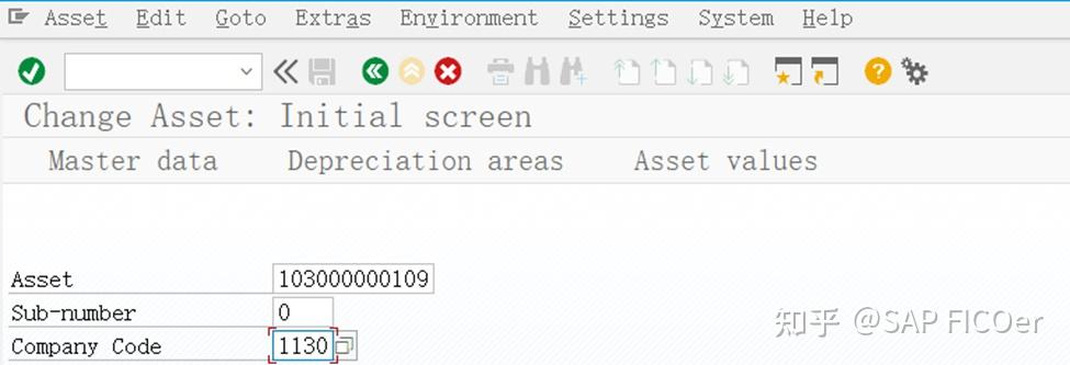 SAP 一文搞懂LSMW原理与操作（基础篇） - 知乎